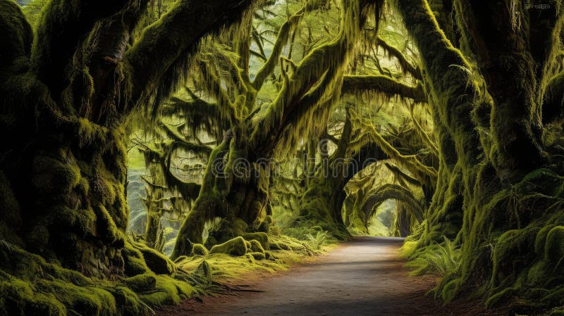 Pathway Tree Alpha Stock Photos - Free & Royalty-Free Stock Photos from ...