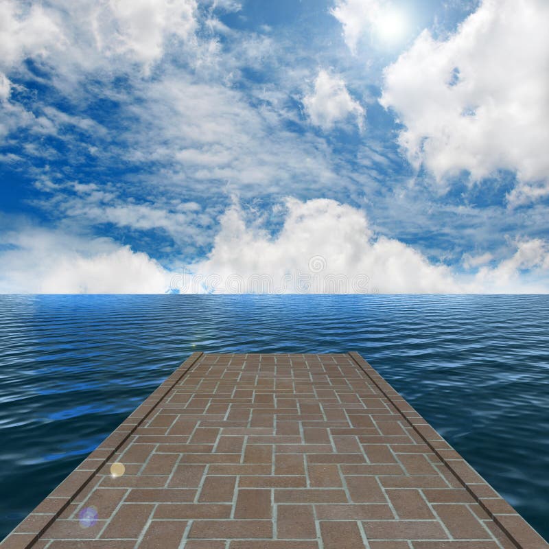 Water Pathway Stock Illustrations – 1,684 Water Pathway Stock ...