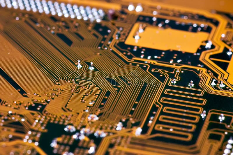 Pathways stock image. Image of commercial, design, information - 927587