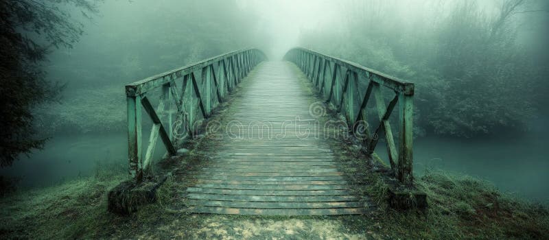 Pathways of Connection: Exploring the Architectural Beauty of Bridges ...