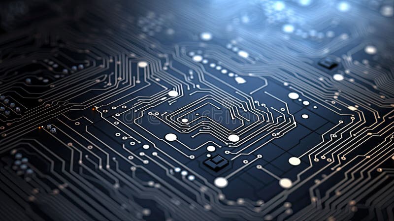 150,623 Gray Technology Background Stock Photos - Free & Royalty-Free ...