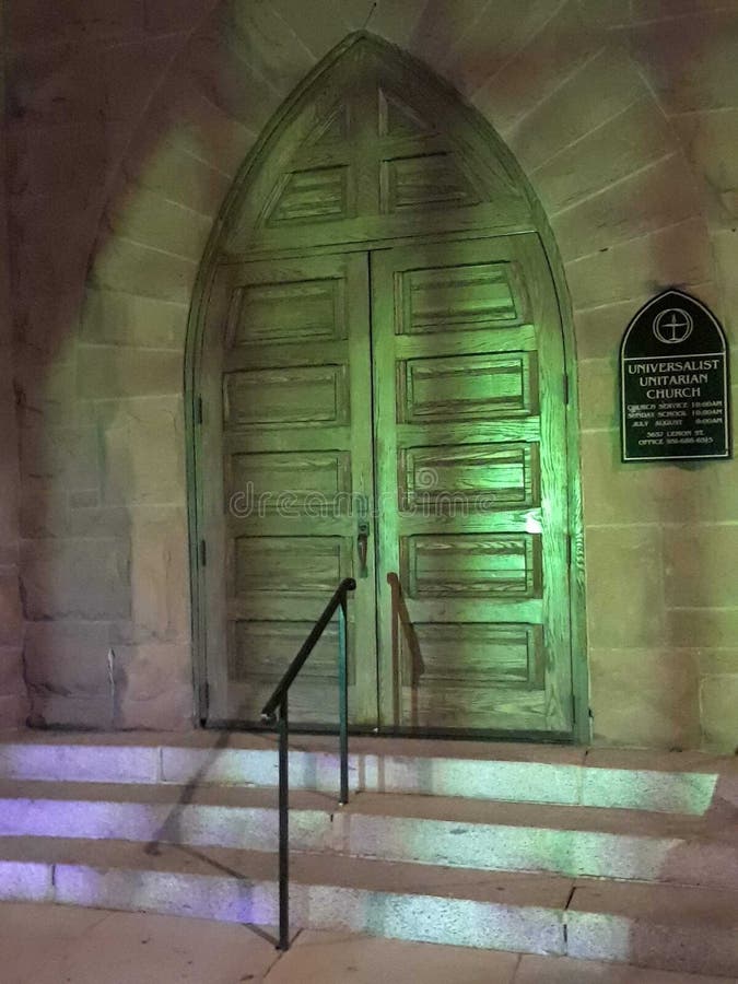 Pathways stock image. Image of pathways, building, architecture - 162627569