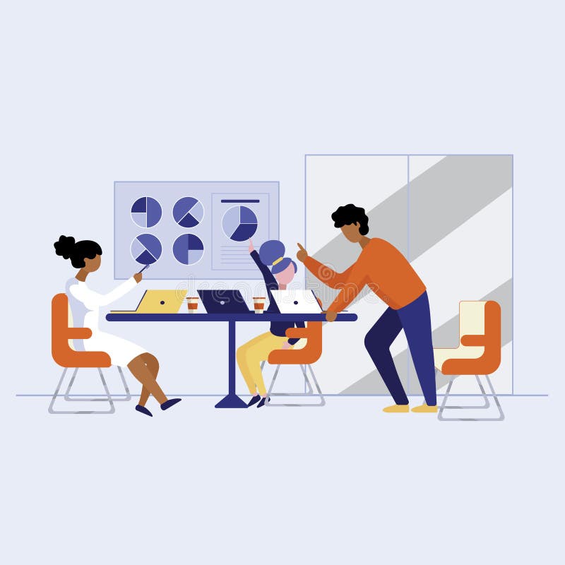 Strategy Spaces Stock Illustrations – 1,472 Strategy Spaces Stock ...