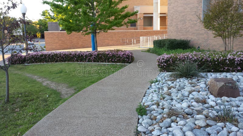 Pathways stock photo. Image of campus, classes, student - 71937266