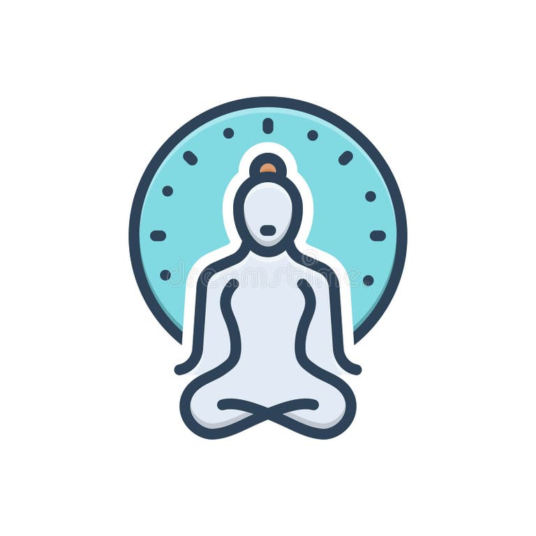 Fortitude Sign Stock Illustrations – 643 Fortitude Sign Stock ...