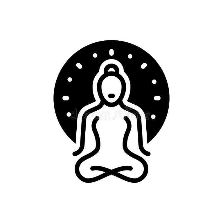 Fortitude Sign Stock Illustrations – 643 Fortitude Sign Stock ...