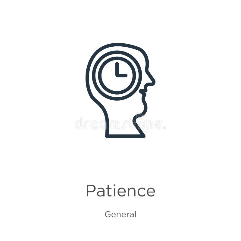 Patience Stock Illustrations – 5,650 Patience Stock Illustrations ...