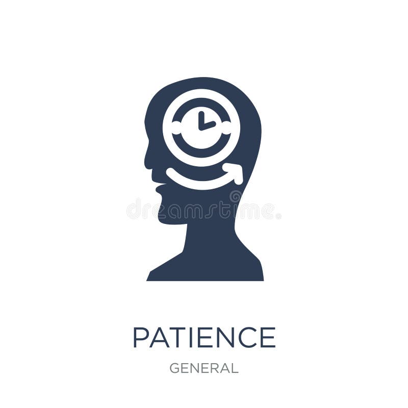 Patience Stock Illustrations – 6,011 Patience Stock Illustrations ...