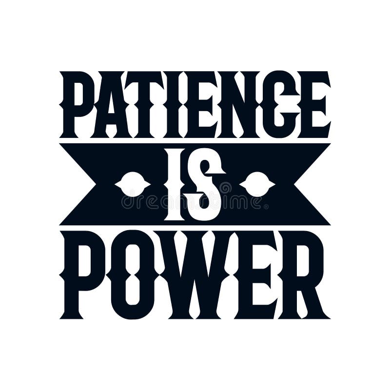 Patience Stock Illustrations – 40,436 Patience Stock Illustrations ...