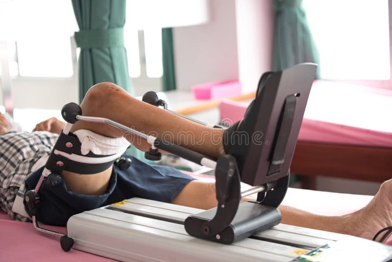 Operation Tka Stock Photos - Free & Royalty-Free Stock Photos from ...