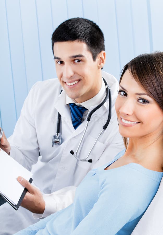 1,430 Doctor Observation Patient Stock Photos - Free & Royalty-Free ...