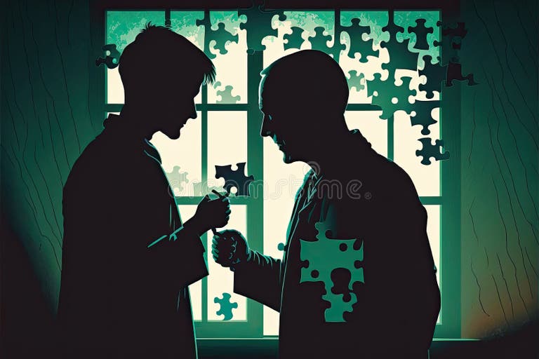 Neurological Ai Stock Illustrations – 1,789 Neurological Ai Stock ... Neurological Ai Stock Illustrations – 1,789 Neurological Ai Stock ...