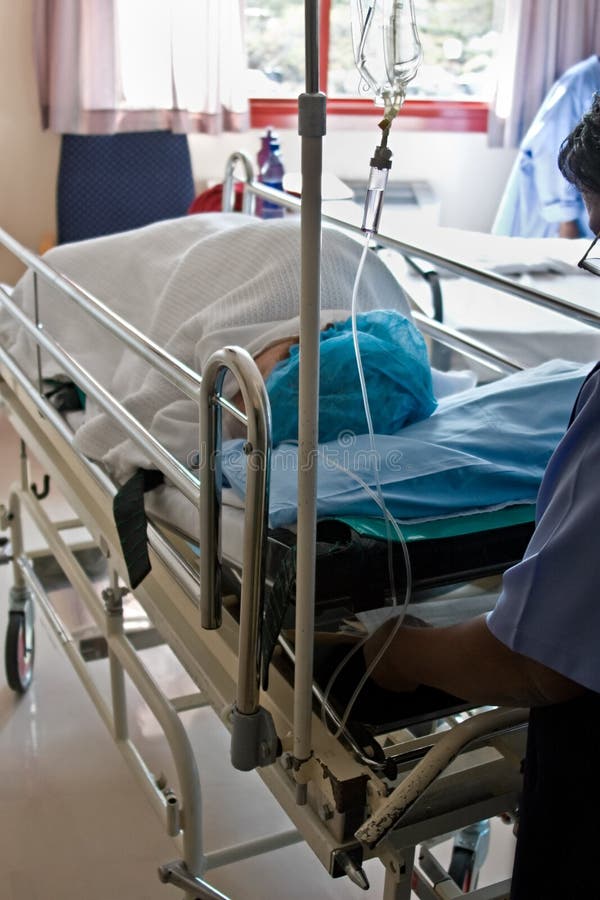 Patient emergency stock photo. Image of anesthesia, group - 3196982