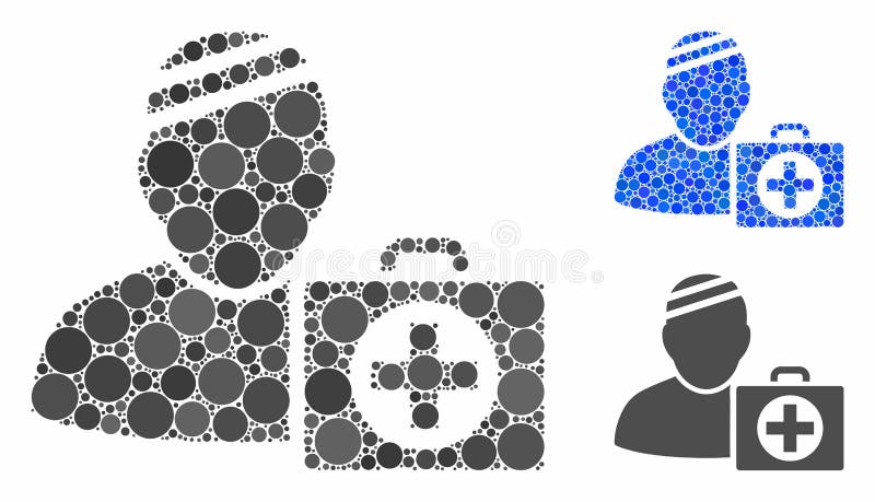 Box Invalid Stock Illustrations – 113 Box Invalid Stock Illustrations ...