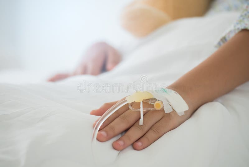 319 Drip Patients Hand Stock Photos - Free & Royalty-Free Stock Photos ...