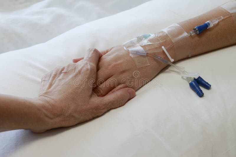 Patient with IV Drip stock photo. Image of health, hand - 21851834 Patient with IV Drip stock photo. Image of health, hand - 21851834