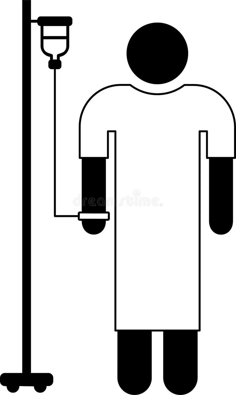 Diagnosis Pictogram Stock Illustrations – 12,419 Diagnosis Pictogram ...