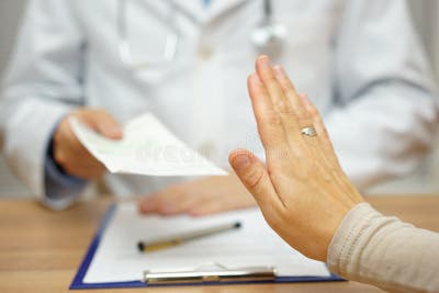 515 Patient Refuse Stock Photos - Free & Royalty-Free Stock Photos from ...