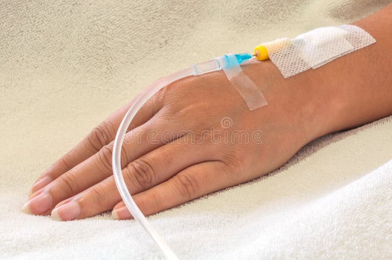 Patient S Hand with Medicine Drip Injection Stock Image - Image of ... Patient S Hand with Medicine Drip Injection Stock Image - Image of ...