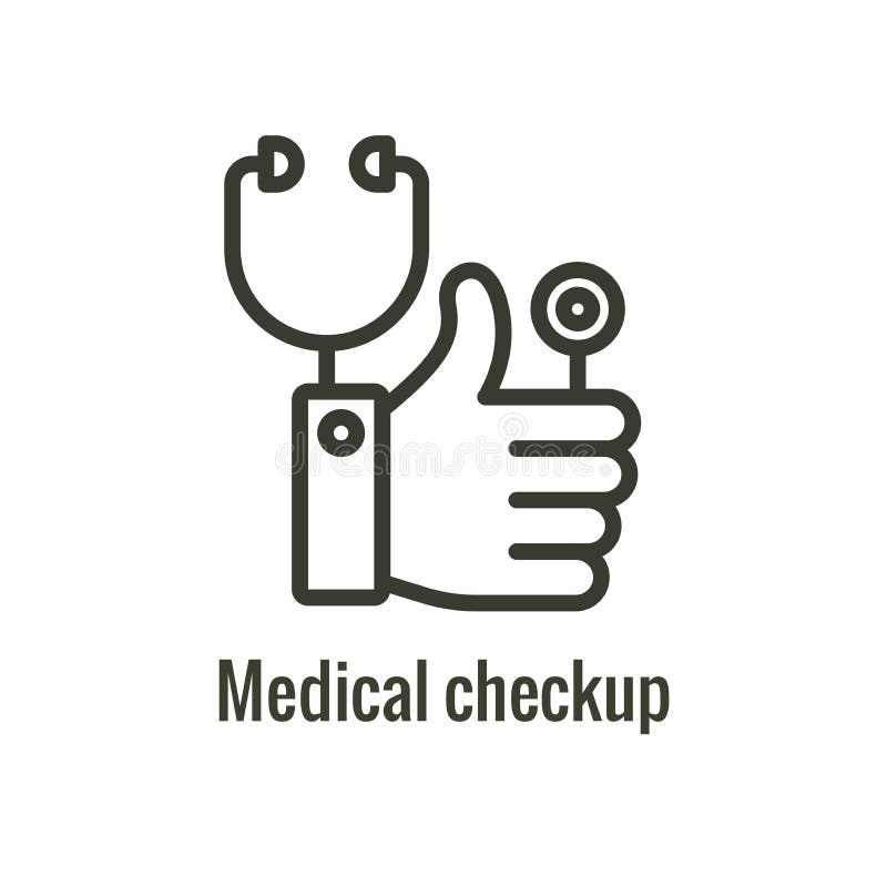 Patient Satisfaction Icon With Patient Experience Imagery And Rating ...