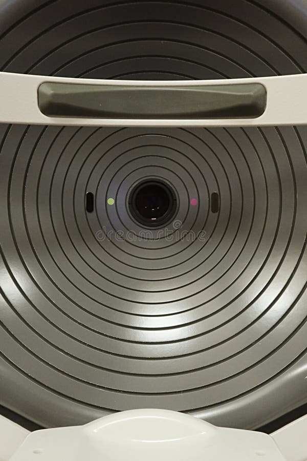 493 Refractometer Photos - Free & Royalty-Free Stock Photos from Dreamstime