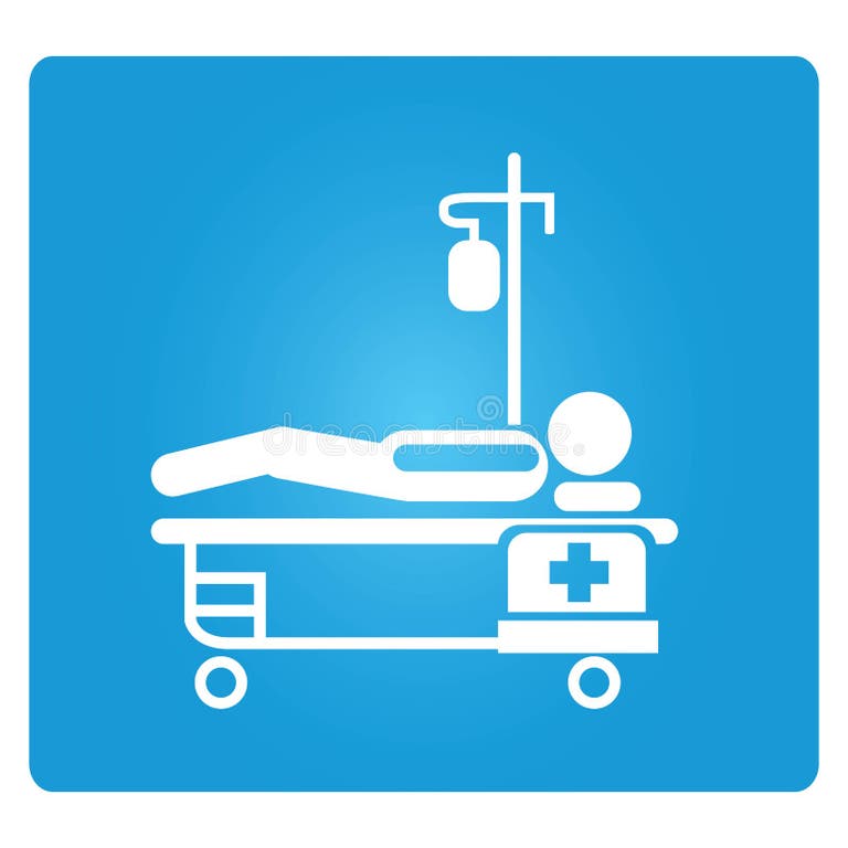 Patient Care Infograph Stock Illustrations – 145 Patient Care Infograph ...