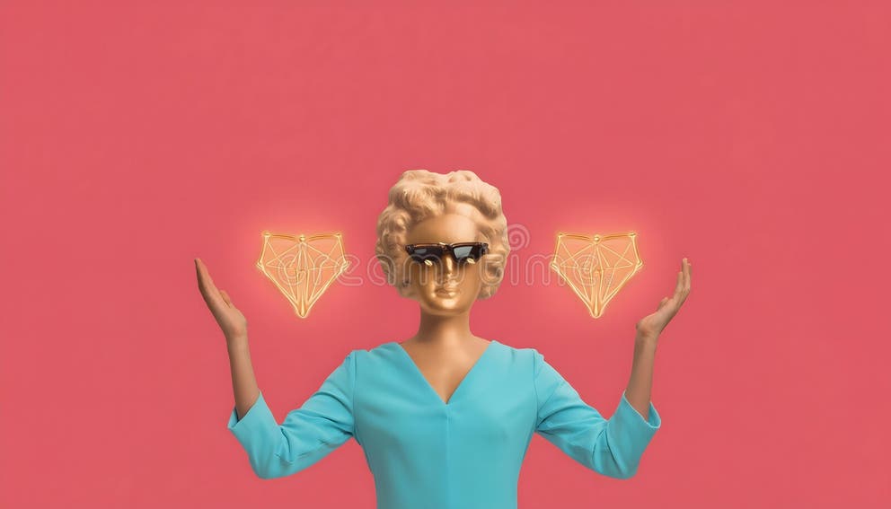 Depression and Therapy Concepts: Patient in Therapy Experiencing ...