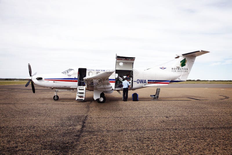 Patient transfer editorial stock photo. Image of royal - 19610978