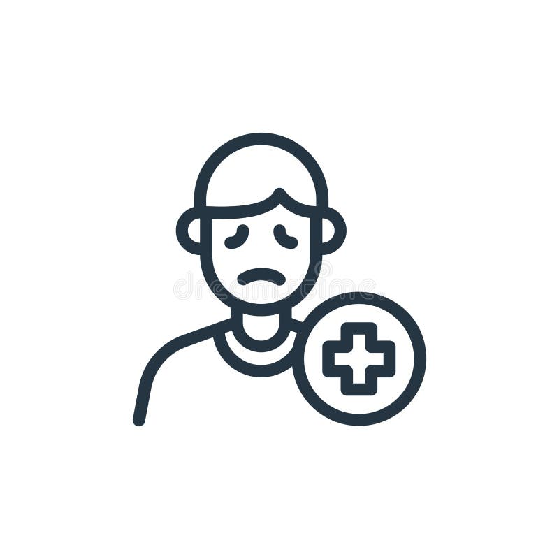 Patient Symbol Stock Illustrations – 60,586 Patient Symbol Stock ...