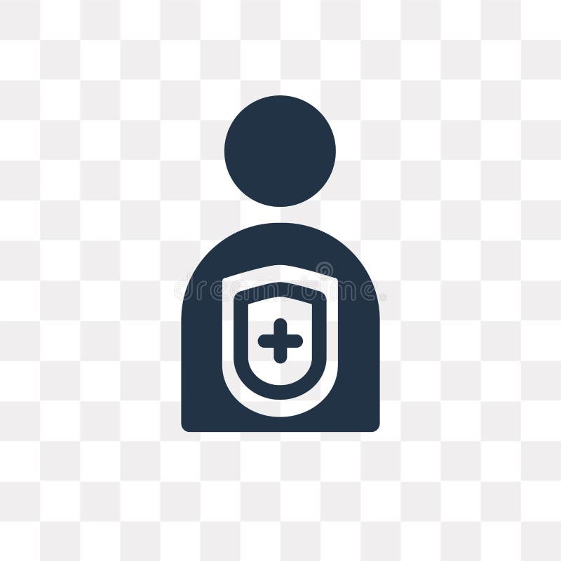 Patient Icon Transparent Stock Illustrations – 2,110 Patient Icon ...