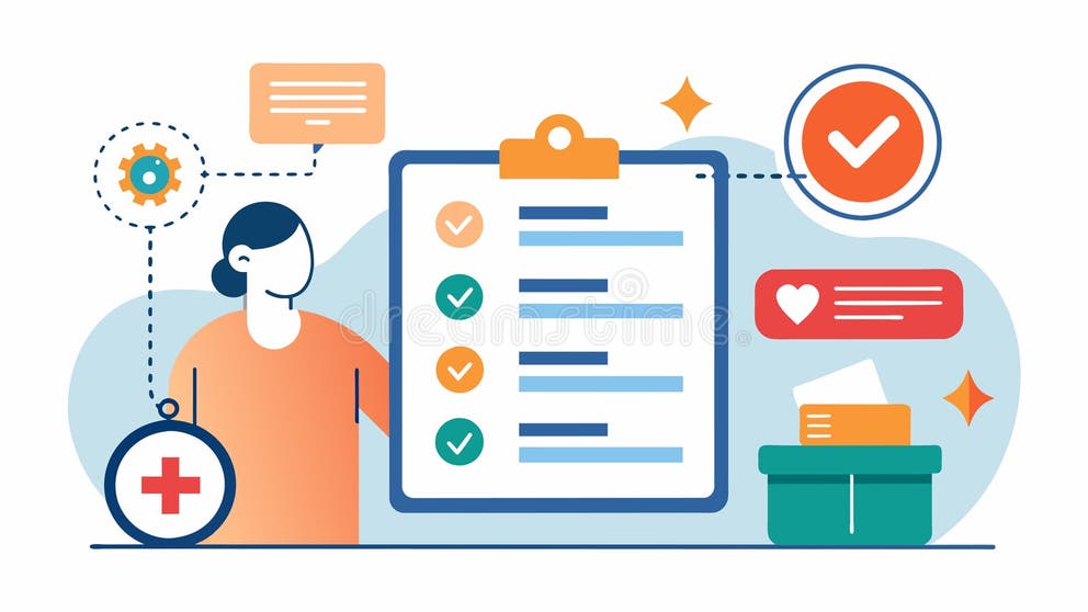 Progress Record Stock Illustrations – 3,261 Progress Record Stock ...