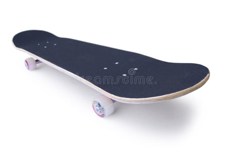 Patim imagem de stock. Imagem de transporte, velocidade - 3019389