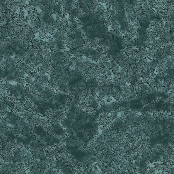 Patinate bronze stock illustration. Illustration of patina - 13592444