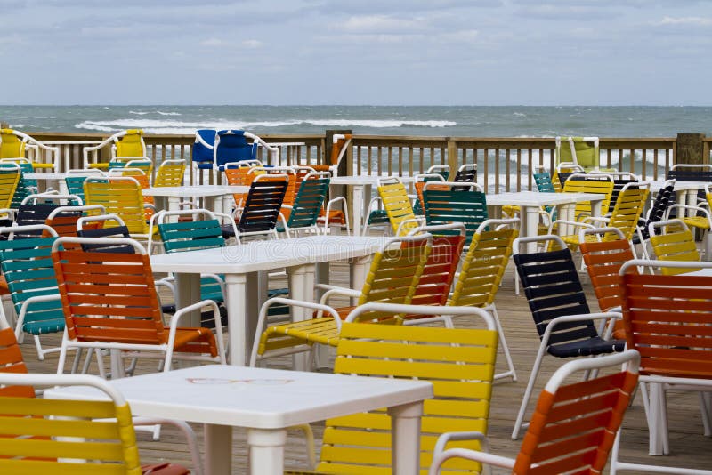 18,898 Empty Patio Stock Photos - Free & Royalty-Free Stock Photos from ...