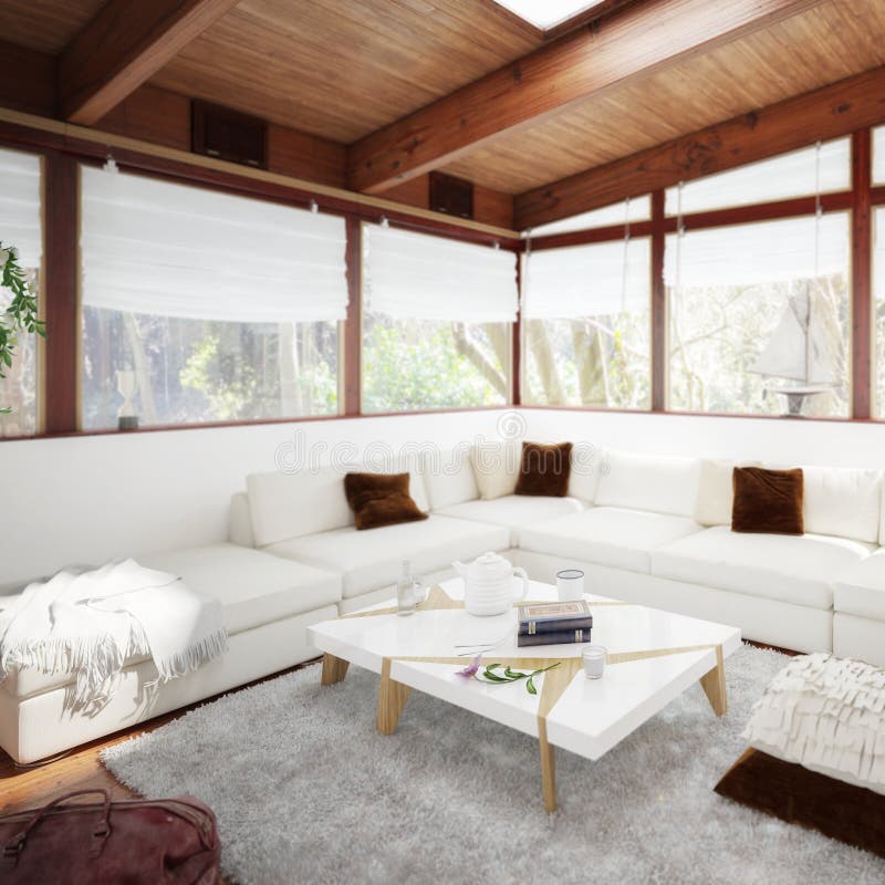 Timber Conversion Stock Illustrations – 19 Timber Conversion Stock ...