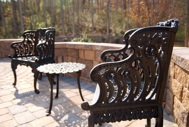 161 Furniture Back Block Stock Photos - Free & Royalty-Free Stock ...