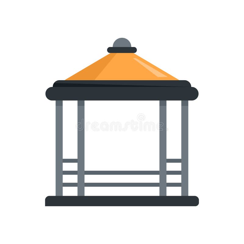 Patio Logo Stock Illustrations – 912 Patio Logo Stock Illustrations ...