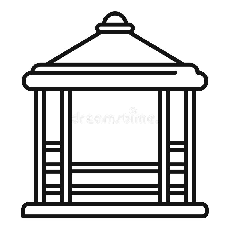 Patio Logo Stock Illustrations – 912 Patio Logo Stock Illustrations ...