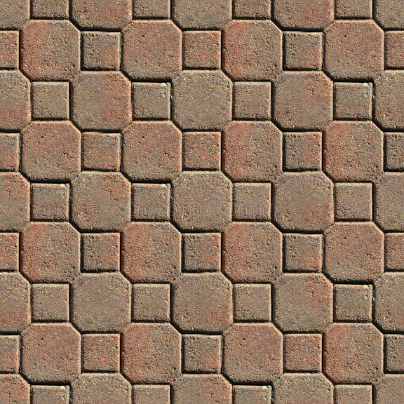 964 Patio Texture Seamless Stock Photos - Free & Royalty-Free Stock ...