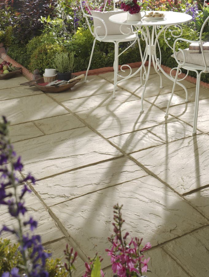 190+ Slabs Free Stock Photos - StockFreeImages