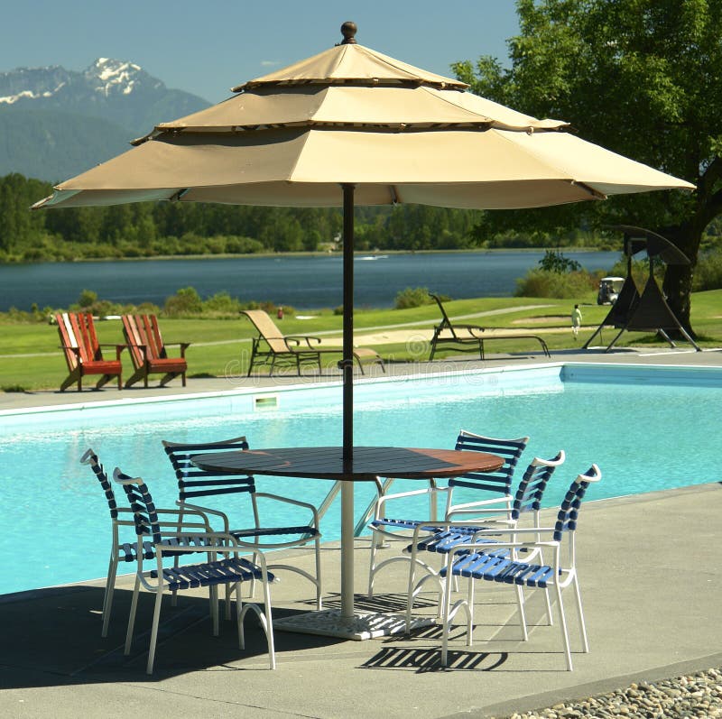 Golf Country Lounge Stock Photos - Free & Royalty-Free Stock Photos ...