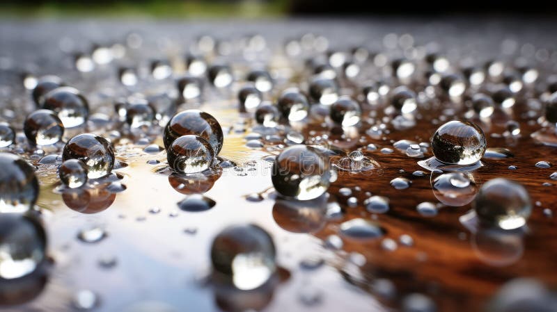 Precipitati Stock Illustrations – 32 Precipitati Stock Illustrations ...