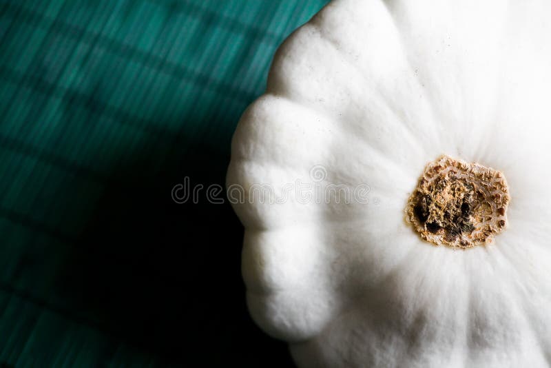 Patison stock image. Image of food, organic, patisson - 22068711