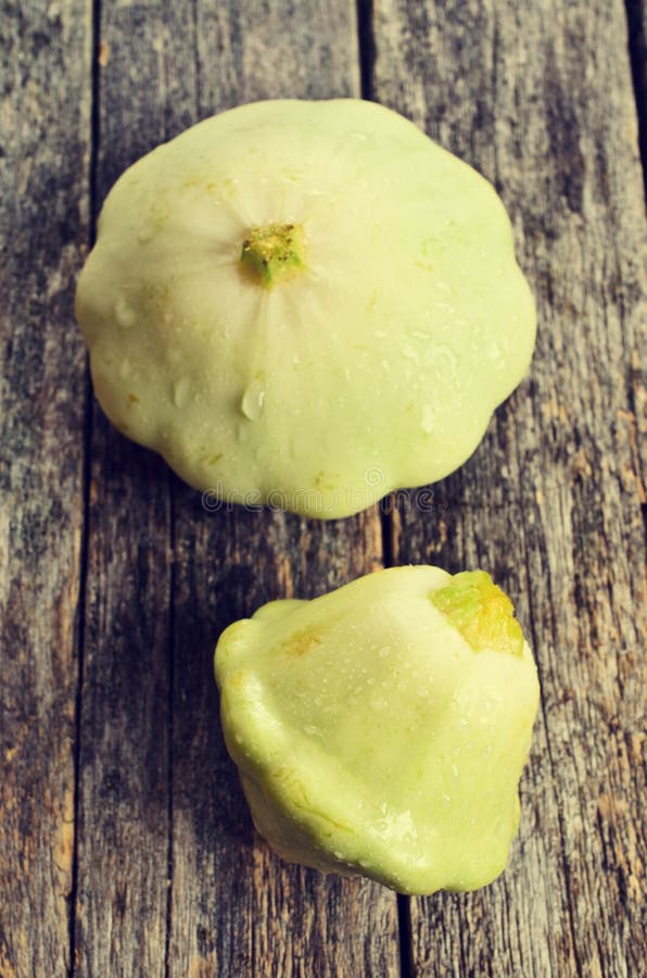 Patison stock image. Image of nutritional, background - 57723405