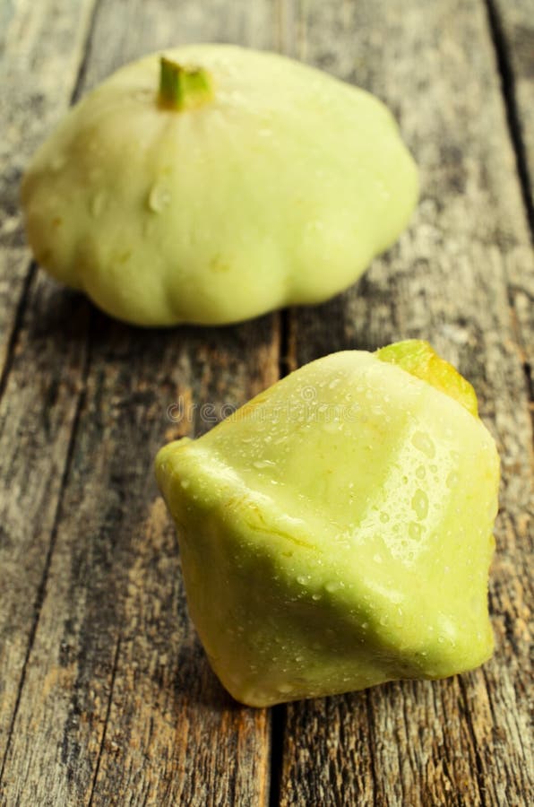 Patison stock image. Image of healthy, cooking, organic - 57788663