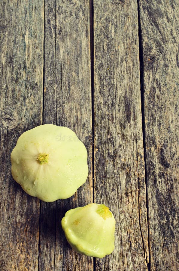 Patison stock photo. Image of patty, food, patison, freshness - 57788692