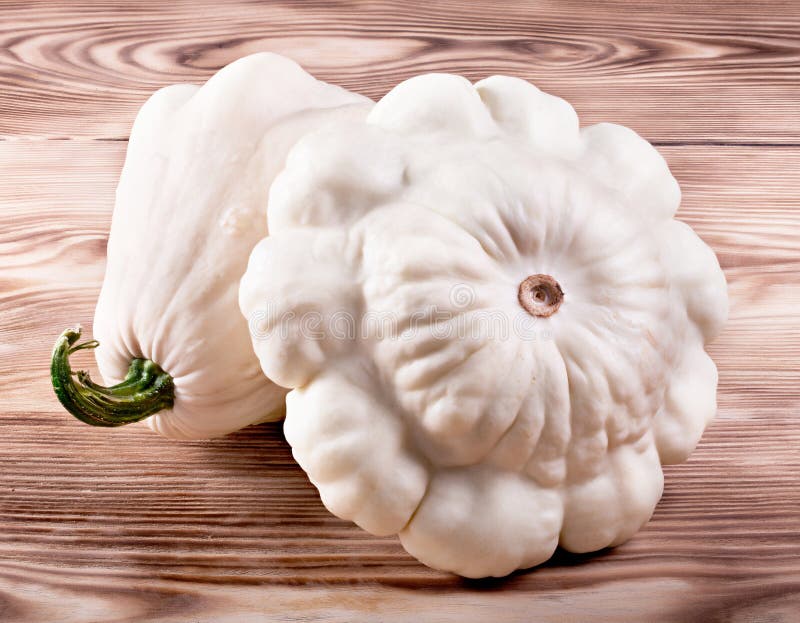 Patison stock image. Image of vegetable, fresh, patison - 44274459