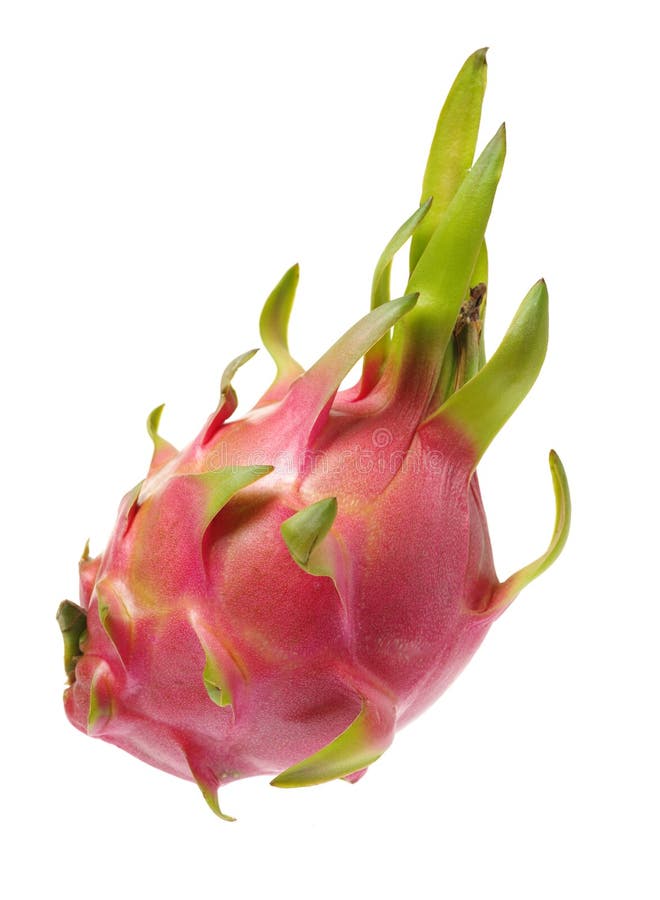 Patiya - Dragon Fruit stock image. Image of close, east - 122074259