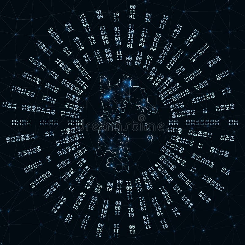 Radiating Connections Stock Illustrations – 805 Radiating Connections ...