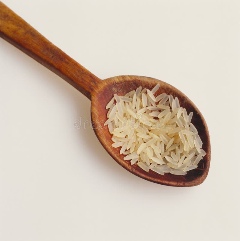 Patna rice stock image. Image of patna, detail, 225213 - 7675497